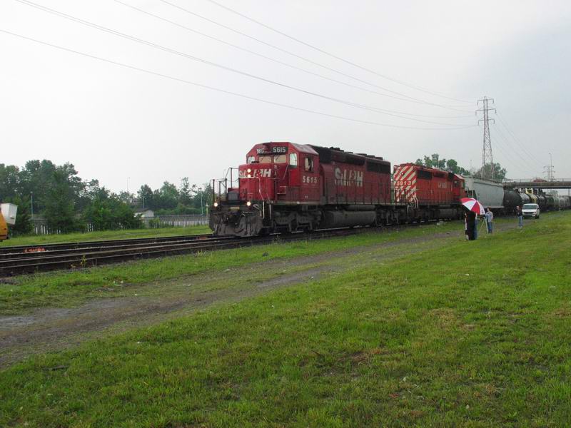 Downsized Image [stlh5615.jpg - 67kB]